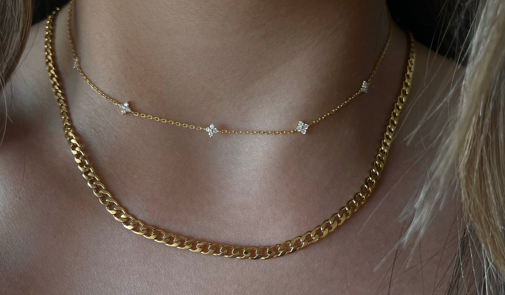 Ethereal Muse Jewellery – EtherealMuse