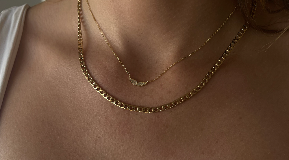 Ethereal Muse Jewellery – EtherealMuse