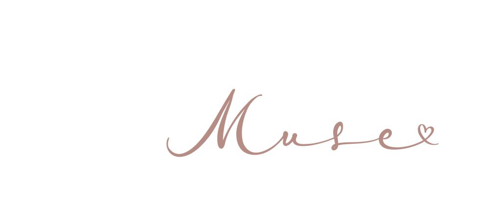 Ethereal Muse Jewellery – EtherealMuse